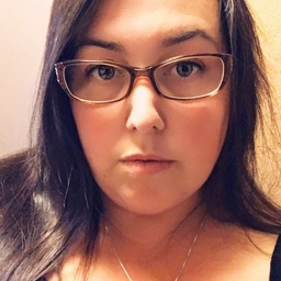 Jackie Gold-Irwin’s Profile | Toronto Sun, Calgary Herald, Calgary Sun ...