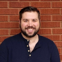 Nick Manchester’s Profile | Freelance Journalist | Muck Rack