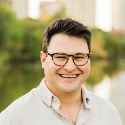 Joshua Rosenblat’s Profile | The New York Times, Color Research & Application, Nature Journalist ...