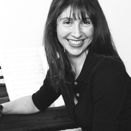 Jo Kessel’s Profile | Freelance Journalist | Muck Rack