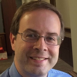 Michael Goot’s Profile | WNYT-TV (Albany, NY) Journalist | Muck Rack