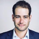 Gabriel Debenedetti’s Profile | Medium, The New York Times, Business ...