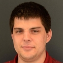 Stephen Bailey’s Profile | Yardbarker Journalist | Muck Rack