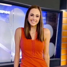 Anna Weeks’s Profile | KOBI-TV (Medford, OR) / KOTI-TV (Klamath Falls ...