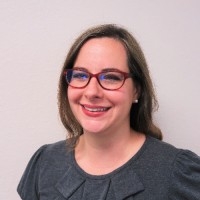 Andrea Richard’s Profile | Nature, City & Shore, South Florida Sun ...