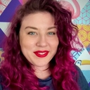 Rosie Campbell’s Profile | Medium, BBC, Color Research & Application ...