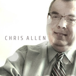 Chris Allen’s Profile | WNKY-TV (Bowling Green, KY) Journalist | Muck Rack