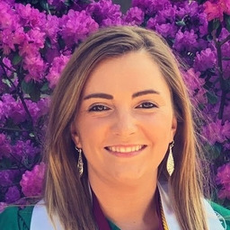 Kaley Fech’s Profile | Detroit Metro Times, Urban Milwaukee, Bridge ...