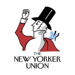 Micah Hauser’s Profile | The New Yorker Journalist | Muck Rack