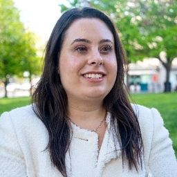 Michelle Hackman’s Profile | The Wall Street Journal Journalist | Muck Rack