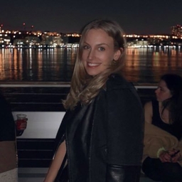 Noa Halff’s Profile | Daily Mail Journalist | Muck Rack