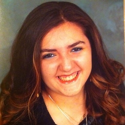 Adrianna Freedman’s Profile | Good Housekeeping Journalist | Muck Rack