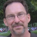 Phil Kloer’s Profile | The Atlanta Journal-Constitution, U.S. Fish ...