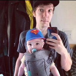 Josh Coulson’s Profile | TheSportster, TheGamer Journalist | Muck Rack