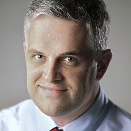 Dan Gearino’s Profile | Inside Climate News Journalist | Muck Rack