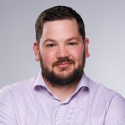 Articles by James Gray’s Profile | The i Paper Journalist | Muck Rack