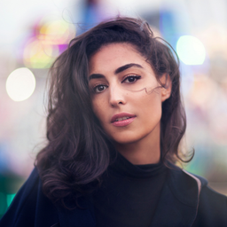 Articles by Alya Mooro’s Profile | Freelance Journalist | Muck Rack