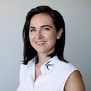 Rebecca Spring’s Profile | Flipboard, Digital Journal, GlobeNewswire ...