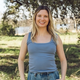 Lauren Jones’s Profile | Living Etc Journalist | Muck Rack