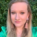 Rose Walker’s Profile | Bloomberg Tax Journalist | Muck Rack