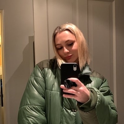 Eve Upton-Clark’s Profile | Freelance Journalist | Muck Rack