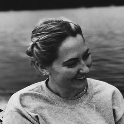 Ellyn Lapointe’s Profile | Gizmodo Journalist | Muck Rack