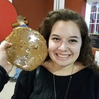 Rachel Burt’s Profile | Yahoo News, Yahoo Sports, Government Technology ...