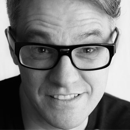 Mike Stone’s Profile | Freelance Journalist | Muck Rack