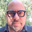 David Badash’s Profile | The New Civil Rights Movement Journalist ...