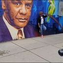 Tanesha Peeples’s Profile | Ed Post Journalist | Muck Rack