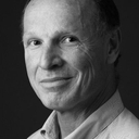 Mike Seccombe’s Profile | The Saturday Paper Journalist | Muck Rack