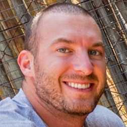 Dan Anton’s Profile | Muck Rack