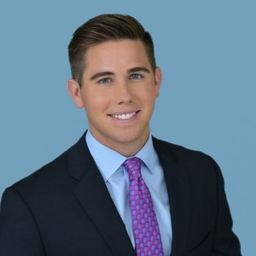 Justin Warmoth’s Profile | WKMG-TV (Orlando, FL) Journalist | Muck Rack