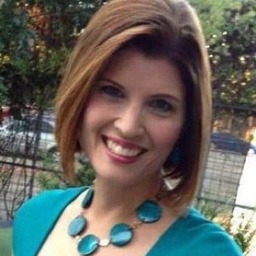 Chikage Windler’s Profile | KEYE-TV (Austin, TX) Journalist | Muck Rack