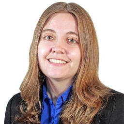 Jessica Iannetta’s Profile | Baltimore Business Journal Journalist ...