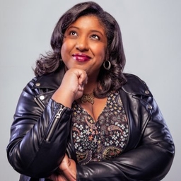 Tiffany Griffith’s Profile | WABE-FM (Atlanta, GA) Journalist | Muck Rack