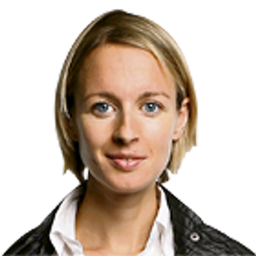 Deborah Haynes’s Profile | Sky News Journalist | Muck Rack