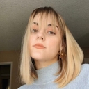 Hannah Preston’s Profile | Newsweek, Newsweek Europe, International Business Times (U.S ...