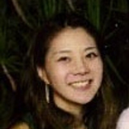 Elizabeth Woyke’s Profile | Freelance Journalist | Muck Rack