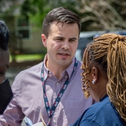 Jake Shore’s Profile | WLRN-FM (Miami, FL), WLRN-TV Journalist | Muck Rack