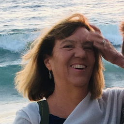 Janet Wilson’s Profile | The Desert Sun (Palm Springs, CA) Journalist ...