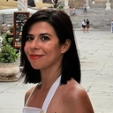 Eva Sandoval’s Profile | BBC Travel Journalist | Muck Rack