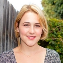 Natalie Holtz’s Profile | Thrillist, Locale Magazine Journalist | Muck Rack