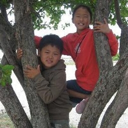 Catherine Behrendt’s Profile | WZZM-TV (Grand Rapids, MI) Journalist ...