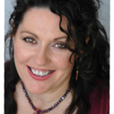 Jennifer Hadley’s Profile | A Course in Miracles - Archive Journalist ...