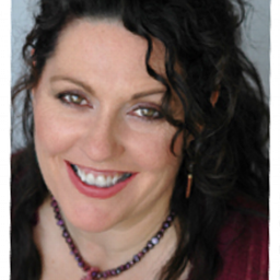 Jennifer Hadley’s Profile | A Course in Miracles - Archive Journalist ...