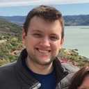 Brian Roth’s Profile | American Airlines Newsroom Journalist | Muck Rack