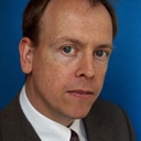 Greg Hurst’s Profile | Substack, The Sunday Times, The Times Journalist ...