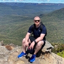 Chris Quirk’s Profile | Columns Magazine, Phys.org, University of ...