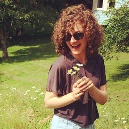 Anna Stockwell’s Profile | Yahoo Life, Forbes, Fox News Journalist ...